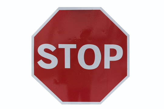 B2A Images – Browse 28 Stock Photos, Vectors, and Video | Adobe Stock