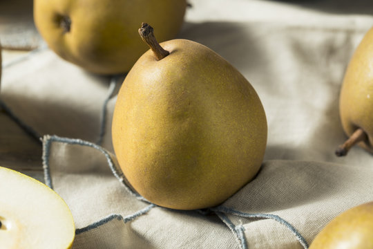 "Brown Pears" Images – Browse 36 Stock Photos, Vectors, and Video ...