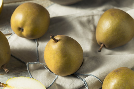 "Brown Pears" Images – Browse 36 Stock Photos, Vectors, and Video ...
