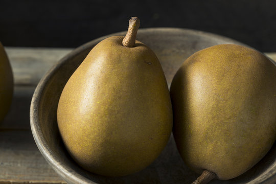 "Brown Pears" Images – Browse 27 Stock Photos, Vectors, and Video ...