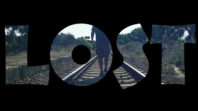 Imágenes de Railroad-Tracks: descubre bancos de fotos, ilustraciones ...