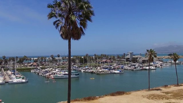 Onite Images – Browse 2,370 Stock Photos, Vectors, and Video | Adobe Stock