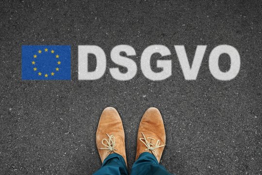 Imágenes de Eu-Dsgvo: descubre bancos de fotos, ilustraciones, vectores ...