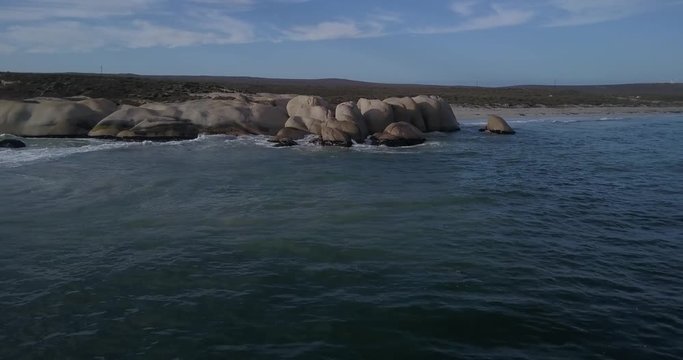 Paternoster Images – Browse 1,380 Stock Photos, Vectors, and Video ...