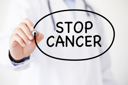 "Stop Cancer" Images – Browse 614 Stock Photos, Vectors, and Video ...