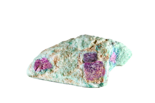 Aniolite Imagens – Procure 41 fotos, vetores e vídeos | Adobe Stock