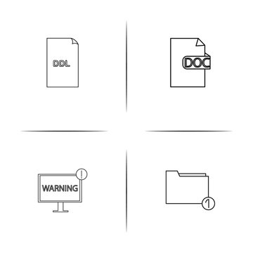 Ddl Images – Browse 131 Stock Photos, Vectors, and Video | Adobe Stock