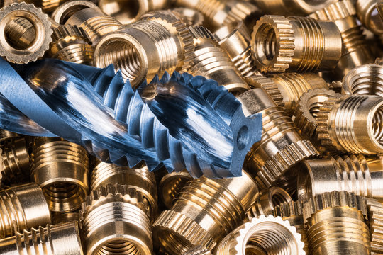 รูปภาพHelicoil – เลือกดูภาพถ่ายสต็อก เวกเตอร์ และวิดีโอ137 | Adobe Stock