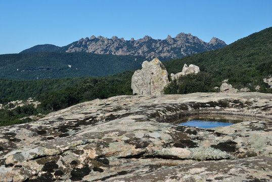 Perda Bilder – Durchsuchen 143 Archivfotos, Vektorgrafiken und Videos ...