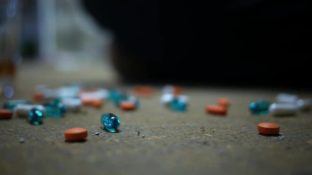 Imagens de Benzo – Explore Fotografias do Stock, Vetores e Vídeos de ...