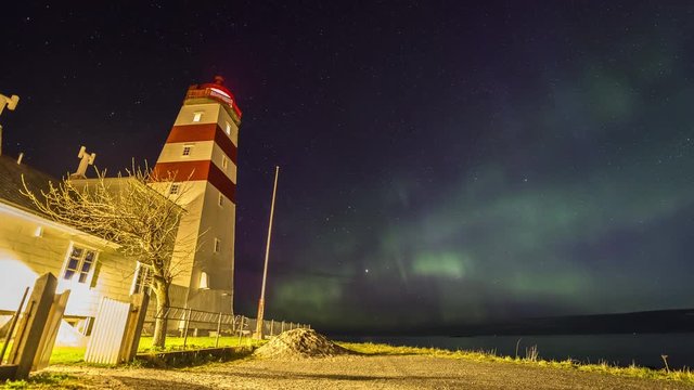 "Alnes Lighthouse" Images – Browse 343 Stock Photos, Vectors, and Video ...