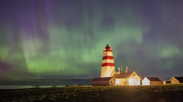 "Alnes Lighthouse" Images – Browse 343 Stock Photos, Vectors, and Video ...