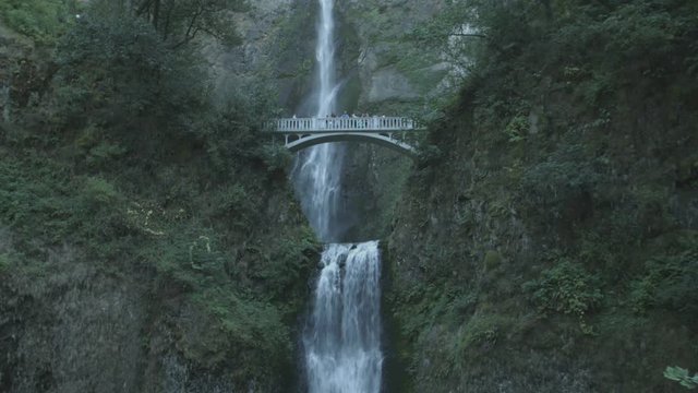 "Multnomah Falls" Images – Browse 1,985 Stock Photos, Vectors, and ...