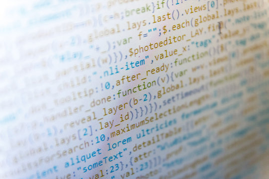 Executable Bilder – Durchsuchen 6,372 Archivfotos, Vektorgrafiken und Videos | Adobe Stock