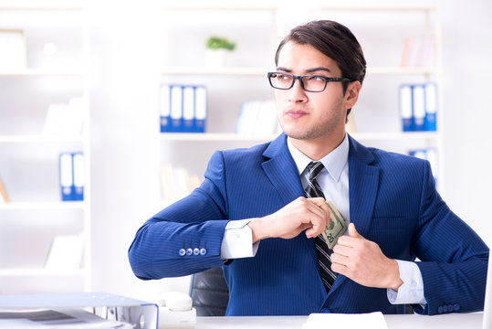 Peculation Images – Parcourir 4,579 le catalogue de photos, vecteurs et ...