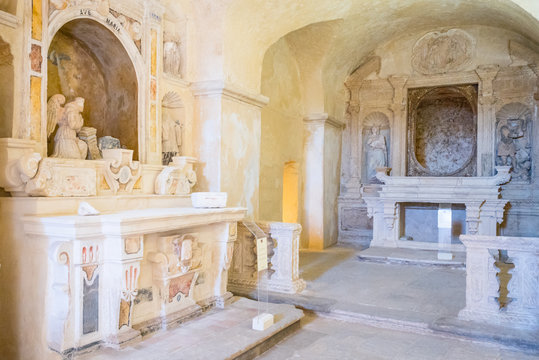 Rhe Bilder – Durchsuchen 803 Archivfotos, Vektorgrafiken und Videos ...