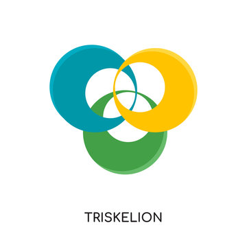รูปภาพTriskelion – เลือกดูภาพถ่ายสต็อก เวกเตอร์ และวิดีโอ5,516 | Adobe ...