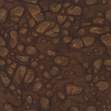 "Game Texture" Images – Browse 1 Stock Photos, Vectors, and Video ...