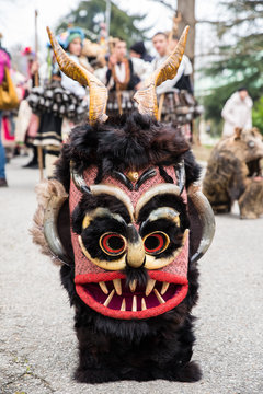 Cuci Images – Browse 61 Stock Photos, Vectors, and Video | Adobe Stock