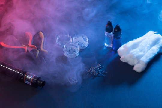 Vap Images – Parcourir 78,821 le catalogue de photos, vecteurs et ...