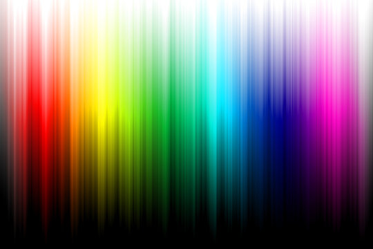 Rainbow Colored Seamless Images – Browse 98,942 Stock Photos, Vectors ...