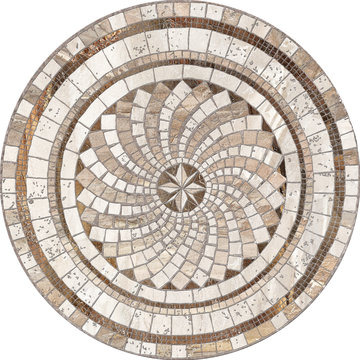 Round Stone Floor 이미지 – 찾아보기 36,034 스톡 사진, 벡터 및 비디오 | Adobe Stock