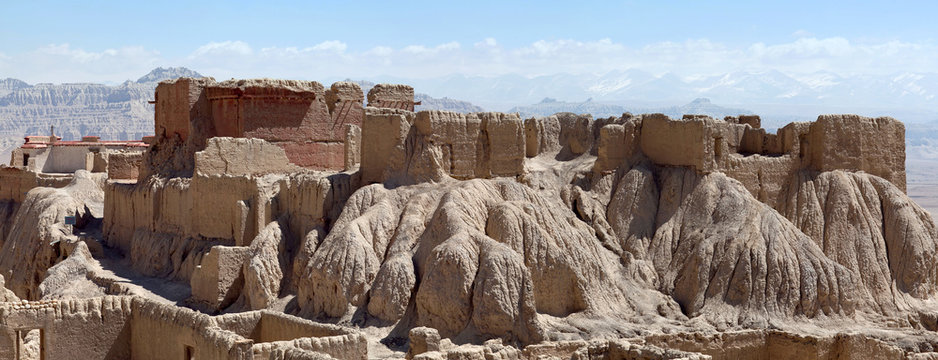 Kyunglung Bilder – Durchsuchen 181 Archivfotos, Vektorgrafiken und ...