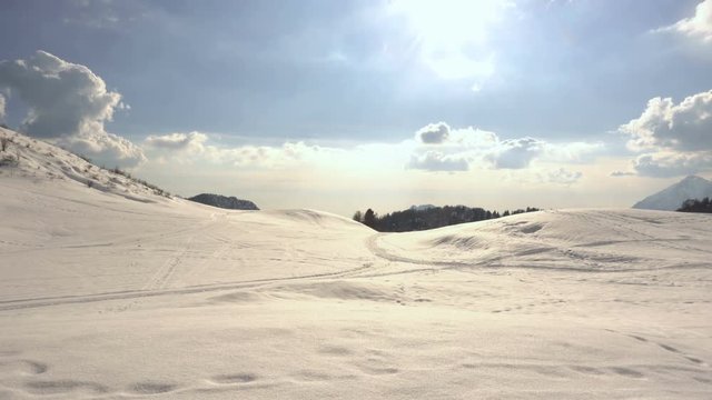 Artavaggio Images – Browse 301 Stock Photos, Vectors, and Video | Adobe Stock