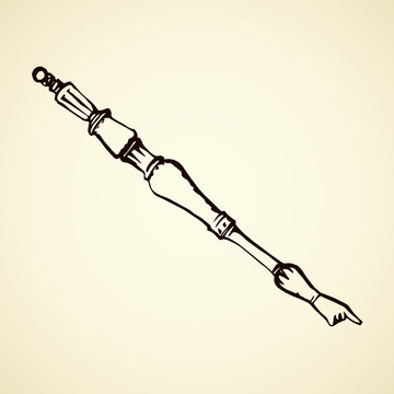 รูปภาพYad – เลือกดูภาพถ่ายสต็อก เวกเตอร์ และวิดีโอ7,353 | Adobe Stock