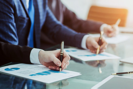 "Examine Documents" Images – Browse 119 Stock Photos, Vectors, and ...