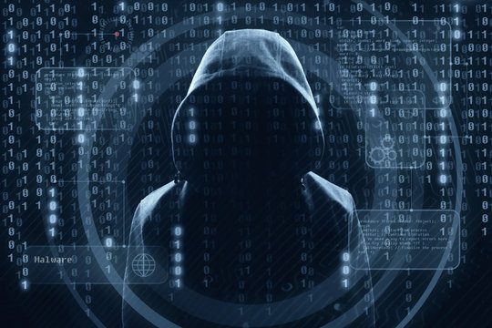 NEJLEPŠÍ (CELKEM 382,108) OBRÁZKY, FOTKY A VEKTOROVÉ GRAFIKY VE SLUŽBĚ ...