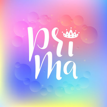 Prima Bilder – Durchsuchen 9,301 Archivfotos, Vektorgrafiken und Videos ...