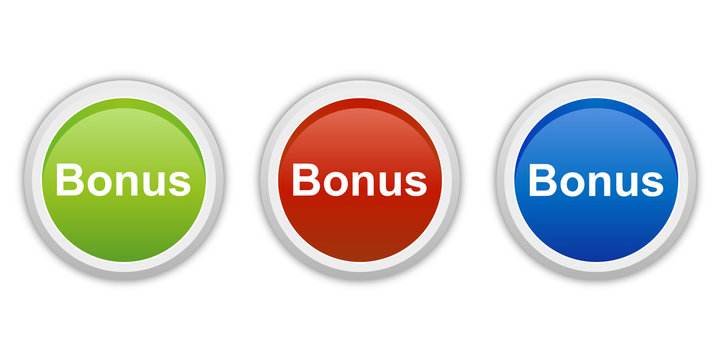 Zusatzangebot Bilder – Durchsuchen 497 Archivfotos, Vektorgrafiken und Videos | Adobe Stock