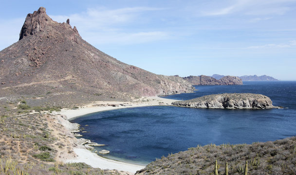 Imágenes de Tetakawi: descubre bancos de fotos, ilustraciones, vectores ...