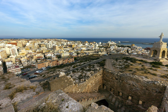 Jayran Images – Browse 47 Stock Photos, Vectors, and Video | Adobe Stock