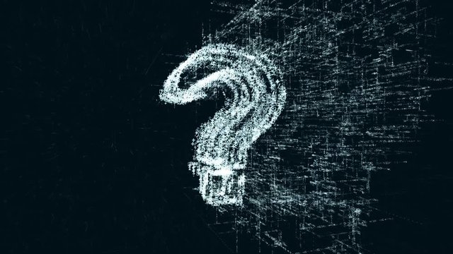 Guestion Images – Browse 97 Stock Photos, Vectors, and Video | Adobe Stock