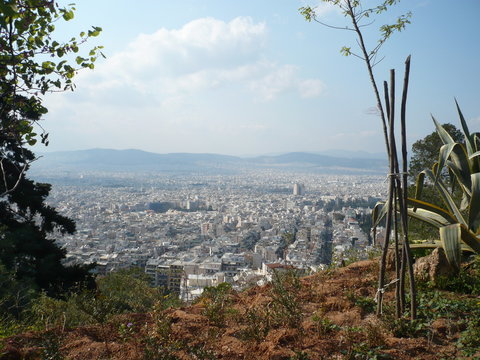 Lykabettus Images – Browse 95 Stock Photos, Vectors, and Video | Adobe ...