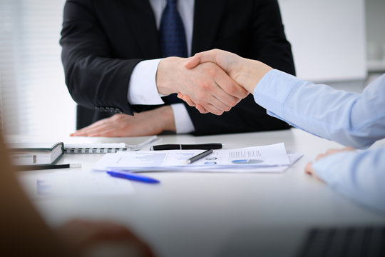 "Gentlemen Agreement" Images – Browse 1,308 Stock Photos, Vectors, and ...