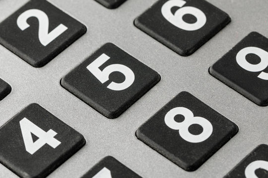 Dial Pad Images Images – Browse 356 Stock Photos, Vectors, and Video ...
