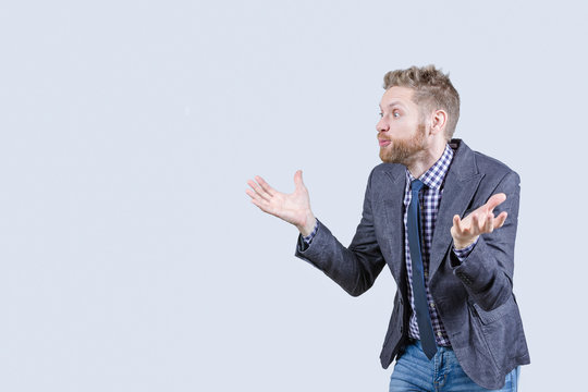 Bummer Images – Browse 721 Stock Photos, Vectors, and Video | Adobe Stock