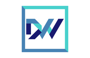 Dw photos, royalty-free images, graphics, vectors & videos | Adobe Stock