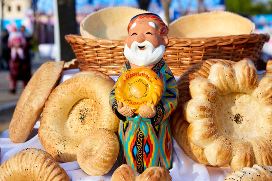 รูปภาพLepeshka – เลือกดูภาพถ่ายสต็อก เวกเตอร์ และวิดีโอ484 | Adobe Stock