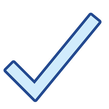 รูปภาพKorrekt – เลือกดูภาพถ่ายสต็อก เวกเตอร์ และวิดีโอ3,525 | Adobe Stock