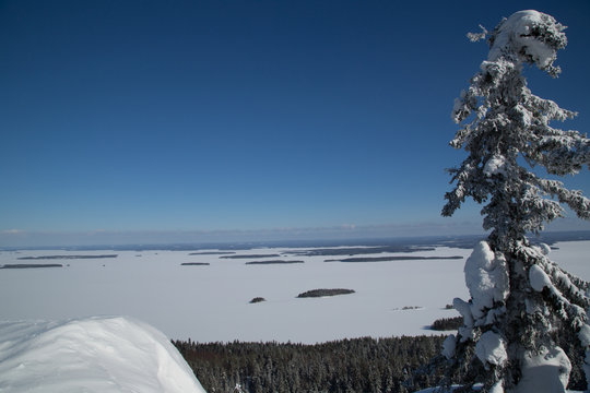 Paha Images – Browse 69 Stock Photos, Vectors, and Video | Adobe Stock