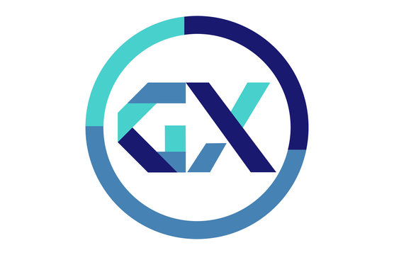 รูปภาพGx – เลือกดูภาพถ่ายสต็อก เวกเตอร์ และวิดีโอ5,868 | Adobe Stock