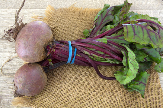 Betterave Bilder – Durchsuchen 3,242 Archivfotos, Vektorgrafiken und ...