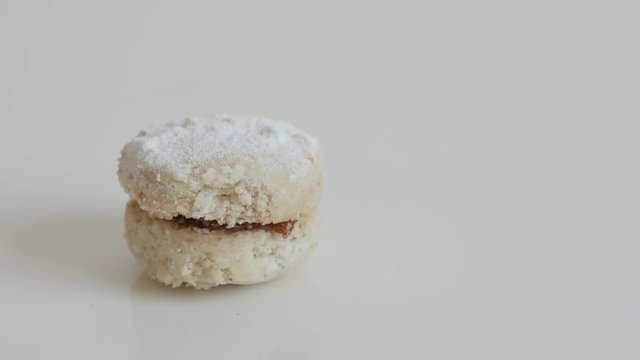 Vanilica Images – Browse 5 Stock Photos, Vectors, and Video | Adobe Stock