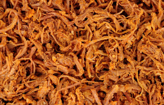 รูปภาพShreds – เลือกดูภาพถ่ายสต็อก เวกเตอร์ และวิดีโอ537,226 | Adobe Stock