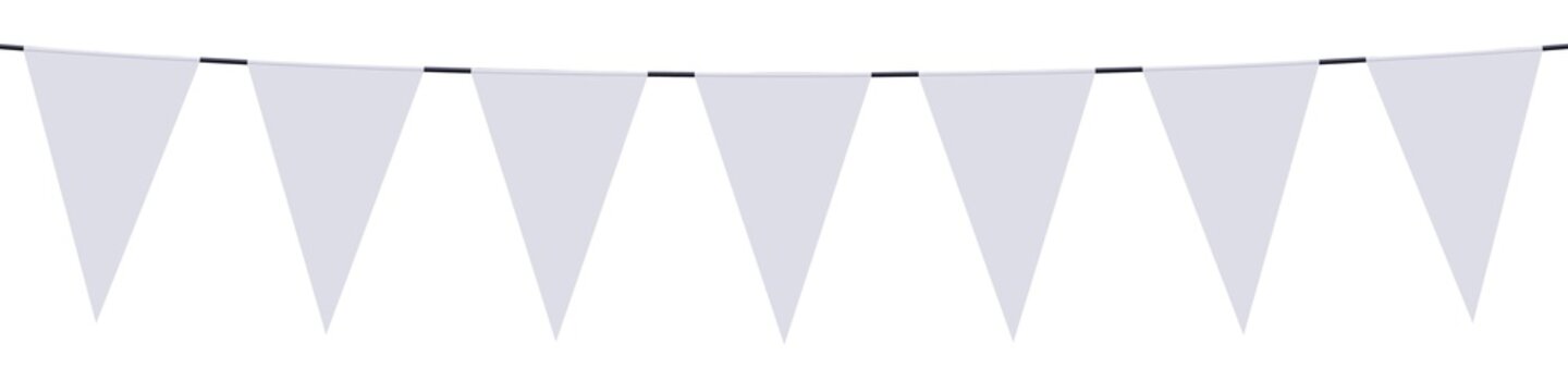 112,733 MEILLEURES Fanion IMAGES, PHOTOS ET ILLUSTRATIONS VECTORIELLES ...