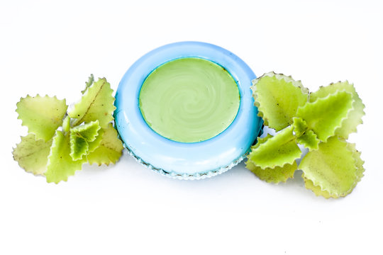 Oomam bilder – Bläddra bland 22 stockfoton, vektorer och videor | Adobe ...